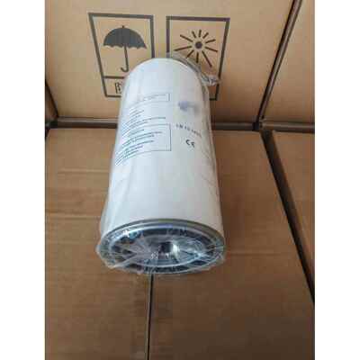 厂家供应空压机油水分离器LB13145 LB962 LB1374 LB940 LB7油分芯