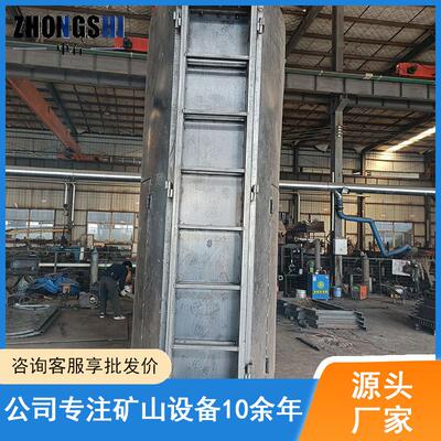 煤矿井下用弧形减压风门厂家 抗冲击密闭门1200*1400mm减压风门