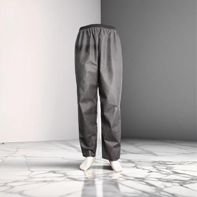 正品加厚防水喷砂服打喷砂衣帆布水专砂分连体冲砂喷服用沙防护服