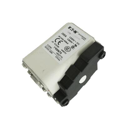 熔断器170M3394 170M3395 170M3396 170M3397 170M3308 170M3309