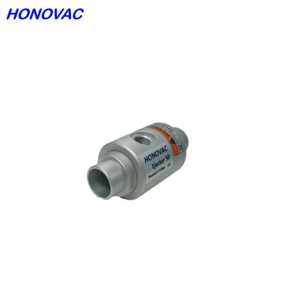 HONOVAC鸿诺 输送型真空喷射器 Ejector50 Ejector50M25 大吸力