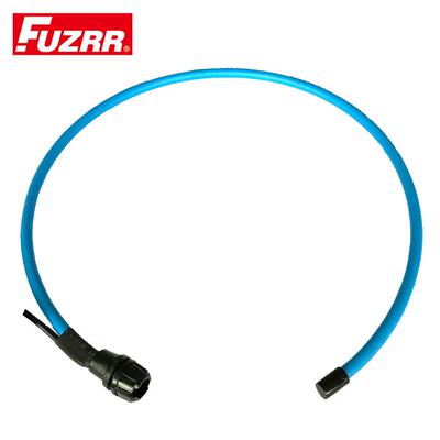 FRFR100R0R罗氏圈线电流传感器/柔0性线圈1电流传感器