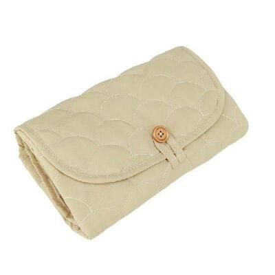 Leakproof Diaper Nursing Pad Baby Diaper Cushion