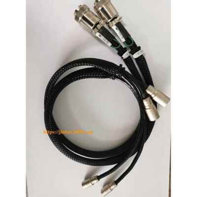 WK-087D连接线WK-087BWK连接线发热体连接线UNIX烙铁头