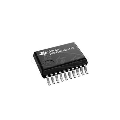 全新原装 TPS7A4501KTTR TO263-5 封装 低压差稳压器IC 现货直发