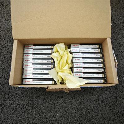 FAG舍弗勒XCS71908-E-T-P4S-UL滚动轴承