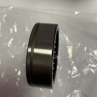 圆柱滚子轴承RGT071033