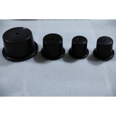 胶膜隔板P-AF02-504AY-1W08-AK000#01