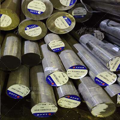 现货供应宝钢SWRH67B弹簧钢棒 高强度耐疲劳SWRH67B热轧圆钢