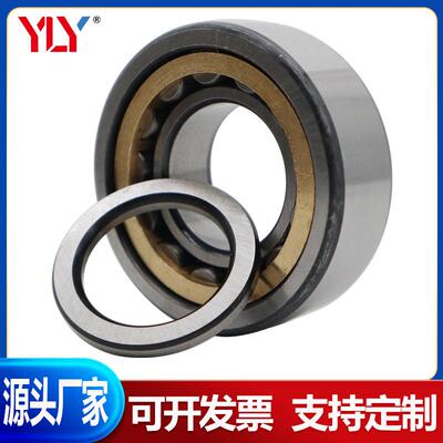 圆柱滚子轴承NUP2226EM 2228 2230 2232 2234 NUP2236EM NUP2238E