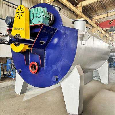 饲料级动油炼油锅猪杂体熬PUG炼一物锅动物脂肪熬炼设备油厂家