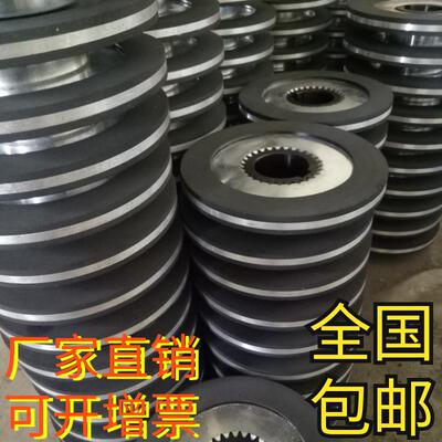 失电制动器煞车片制动盘抱闸片DZS3/SDZ1/DHM3/DLTZ3/DEB/BN-18
