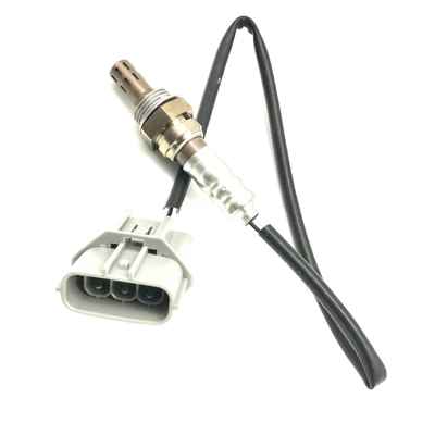 氧传感器适用日产千里马22690-2Y921OxygenSensor22690-4M500