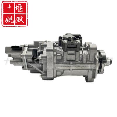 729932-51440适用柴油发动机供油系统配件高压燃油喷射泵喷油泵