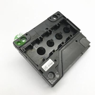 ME80 WF-3521 WF3011 WF3520 WF3540 F190000 F190020打印头