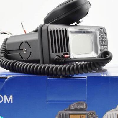 IC-M324现货