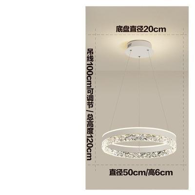 照明餐厅吊灯北欧吧台服装店现代简约餐桌创意设计师公寓包厢灯具
