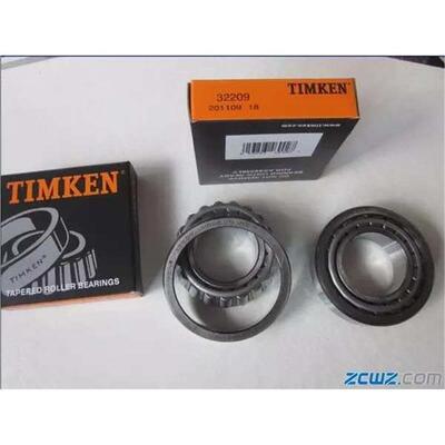 TIMKEN轴承32004 32005 32006 32007 32008 32009 32010 32011
