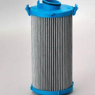 变速箱滤芯16290793沃尔沃装载机液压系统油除杂质折叠液压滤芯