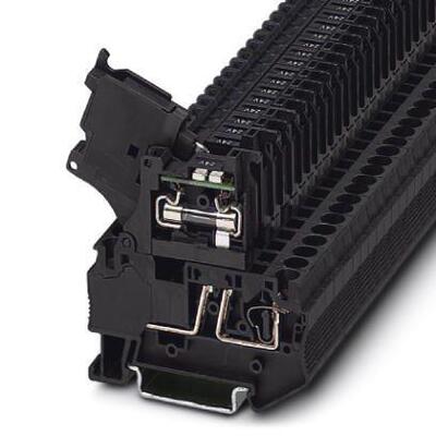 监视继电器 - EMD-FL-3V-400 - 2866064 菲尼克斯