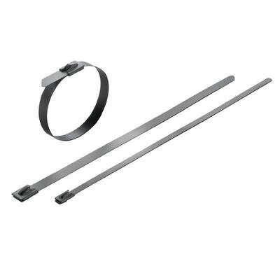 1774470000 WSM TOOL AUTOMATIK 现货