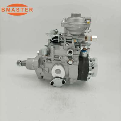 高品质柴油泵0460424304适用Iveco-Fiat NEF 74 Kw发动机
