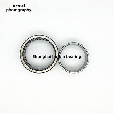 滚针轴承Na4910 4911 4912 4913 4914 4915 4916 4917 4918 4919