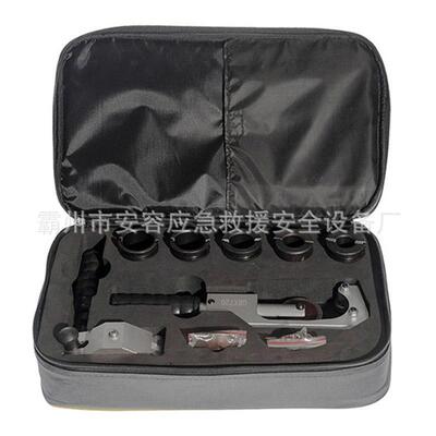 导线外层剥皮器铝股剥除器GBX-720铝线层剥切器电力检修电缆剥除