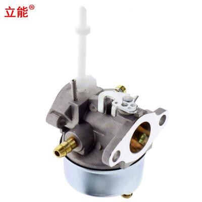 立能园林配件扫雪机配件化油器38510 38513 38040 38050 38062