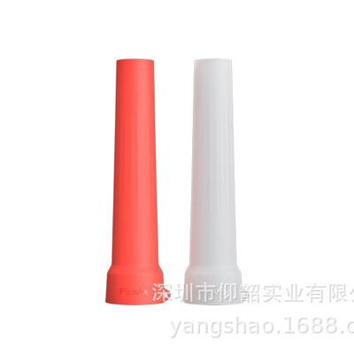 Fenix菲尼克斯AOT-03 软胶交通棒 红色白色