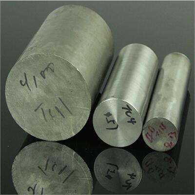 厂家直销5Cr4Mo3SiMnVA1(012A1)高硬度冷作模具钢UNS T31502热轧