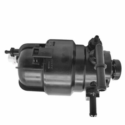 油水分离器总成23300-78473 23304-78091用于日野发动机备件