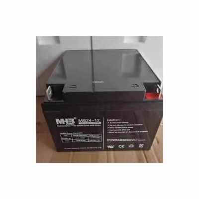 MS9-12福建MHB闽华12V1.3A2.3A3.5A3.6A4A5A7A13A17A21AH 蓄电池