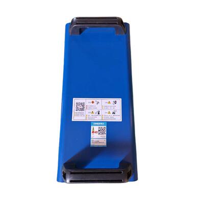 奥太ZX7-400STGD氩弧焊机两用380V便携手工电焊机遥控