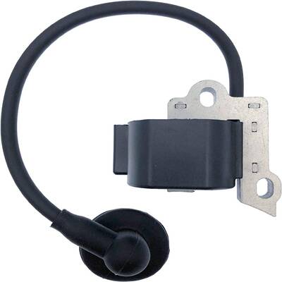 点火线圈高压包适用于DSH700-XDSH900-XGasCut-OffSaw