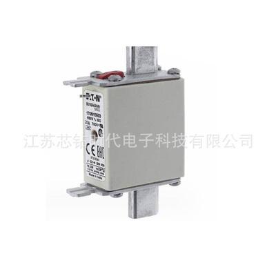 170M1566D 170M1567D 巴斯曼BUSSMANN快速熔断器保险丝