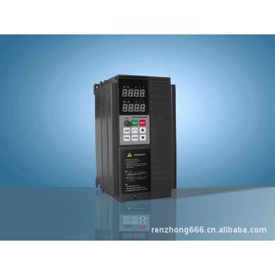 三相调速器BLS-EV500