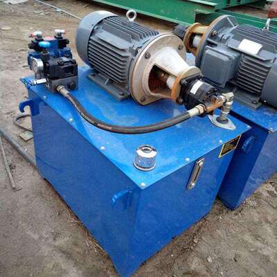 聚仁隧道窑顶车机砖厂液压顶车机自动液压顶车机械