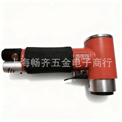 CQ-2870B同心气动打磨机,2870B偏心打磨机，CQ-2866B指头式研磨机