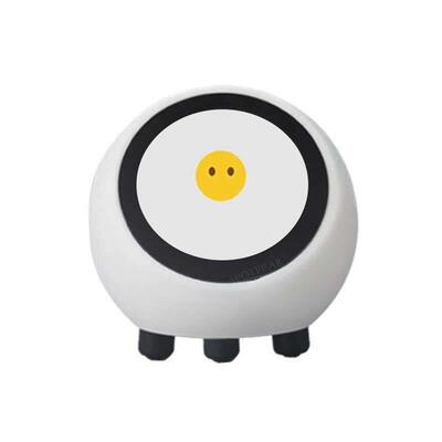 Deepseek小智Esp32-S3开发板1.28英寸Lcd数字眼球Ai语音聊天N16R8
