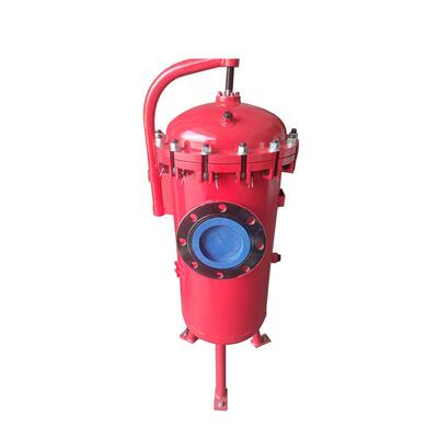 x过滤器RLF-330x10P,-RL-330xF1P,RLF3308903P厂家供应