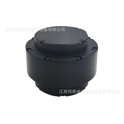 GIM6010-36无刷直流减速电机24N.M机器人执行器协作机械臂紧凑