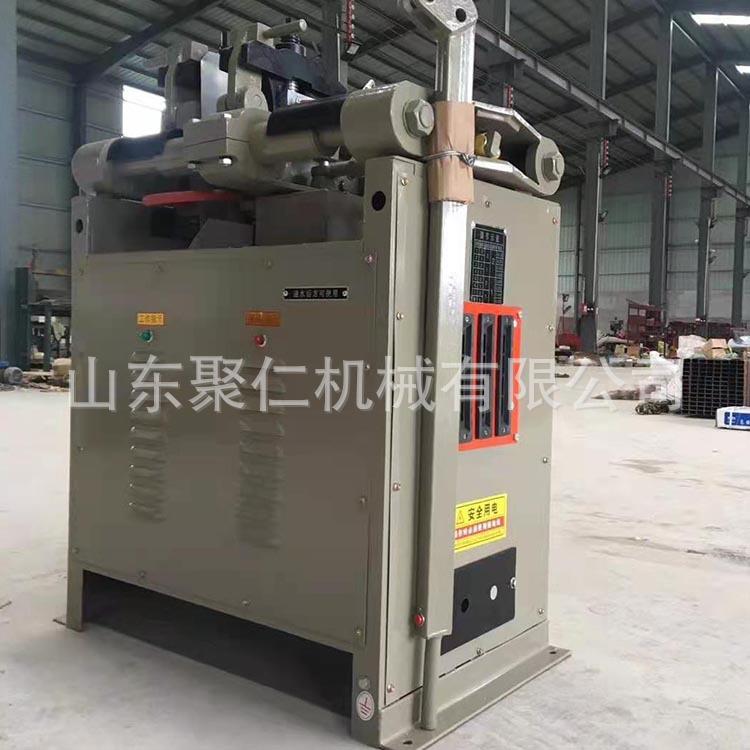 钢筋对焊机多规格拔丝拉丝金属不锈钢碰焊机钢筋对焊机