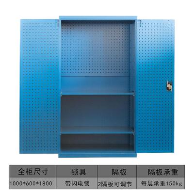 高档重型金工五具抽功屉收纳铁皮多能加厚汽修专用工业厂级车间工