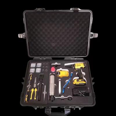 便携式毁锁器/毁锁器/ JLHH-6000便携式毁锁器 PSQ毁锁器