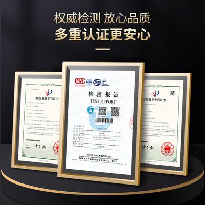 字伸缩梯子升降加厚人梯家用多能楼折叠工程梯竹功节梯便UHI携工
