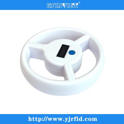 低频宠物芯片信息扫读器 动物耳标扫描仪 CKU芯片扫描器 宠物ID