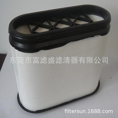空滤 CA4703:AF26156:P606120:AL150285:AL172781滤芯FS1059