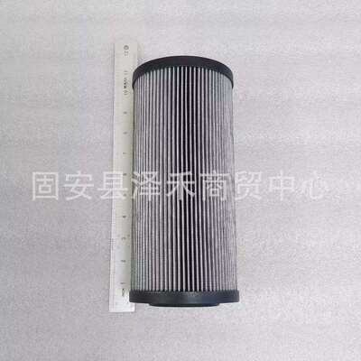 供应R928005927不锈钢折叠液压油滤芯替代力士乐