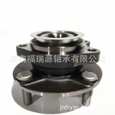 厂家供应汽车轮毂轴承 3DACF038D-26BR-AM轴承 汽车轴承
